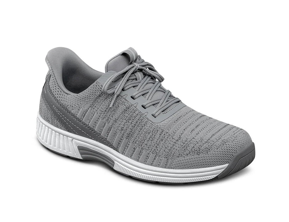 Arthritis Shoes | Most Comfy Trainers For Arthritic Feet – Orthofeet UK